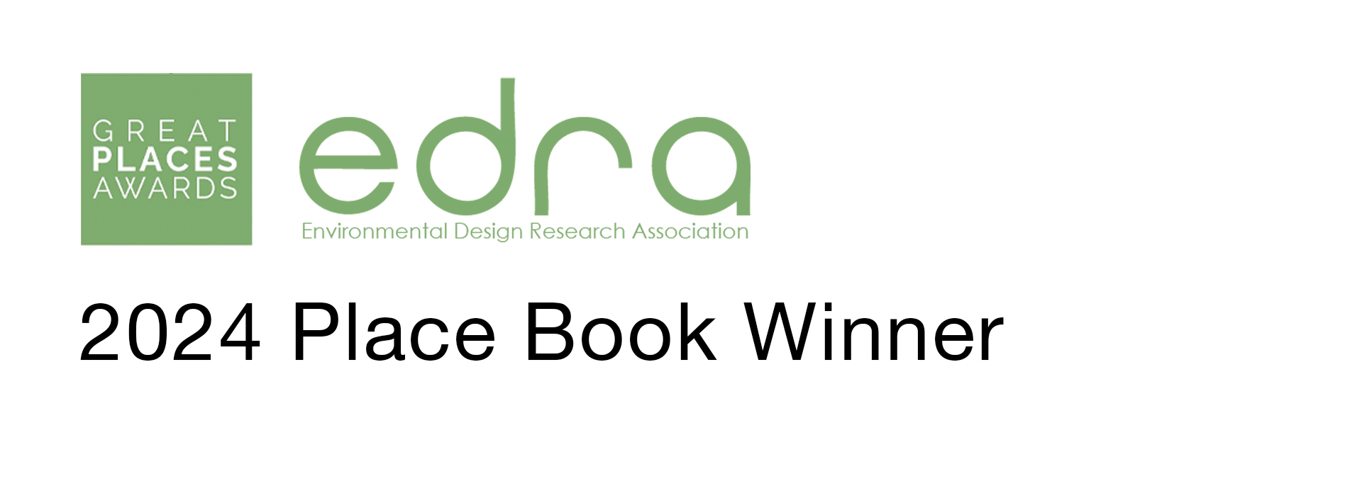 Landscape Architecture for Sea Level Rise: Innovative Global Solutions ...