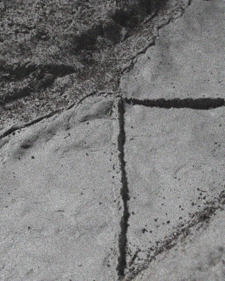 Ripple as an eye – Landscape Architecture