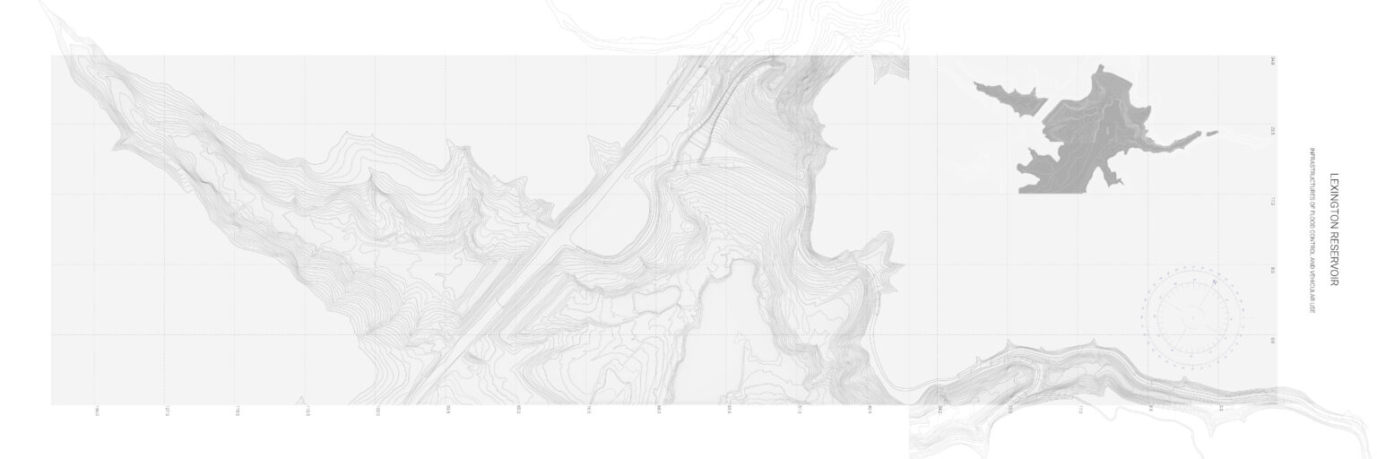 The Newt Normal – Landscape Architecture