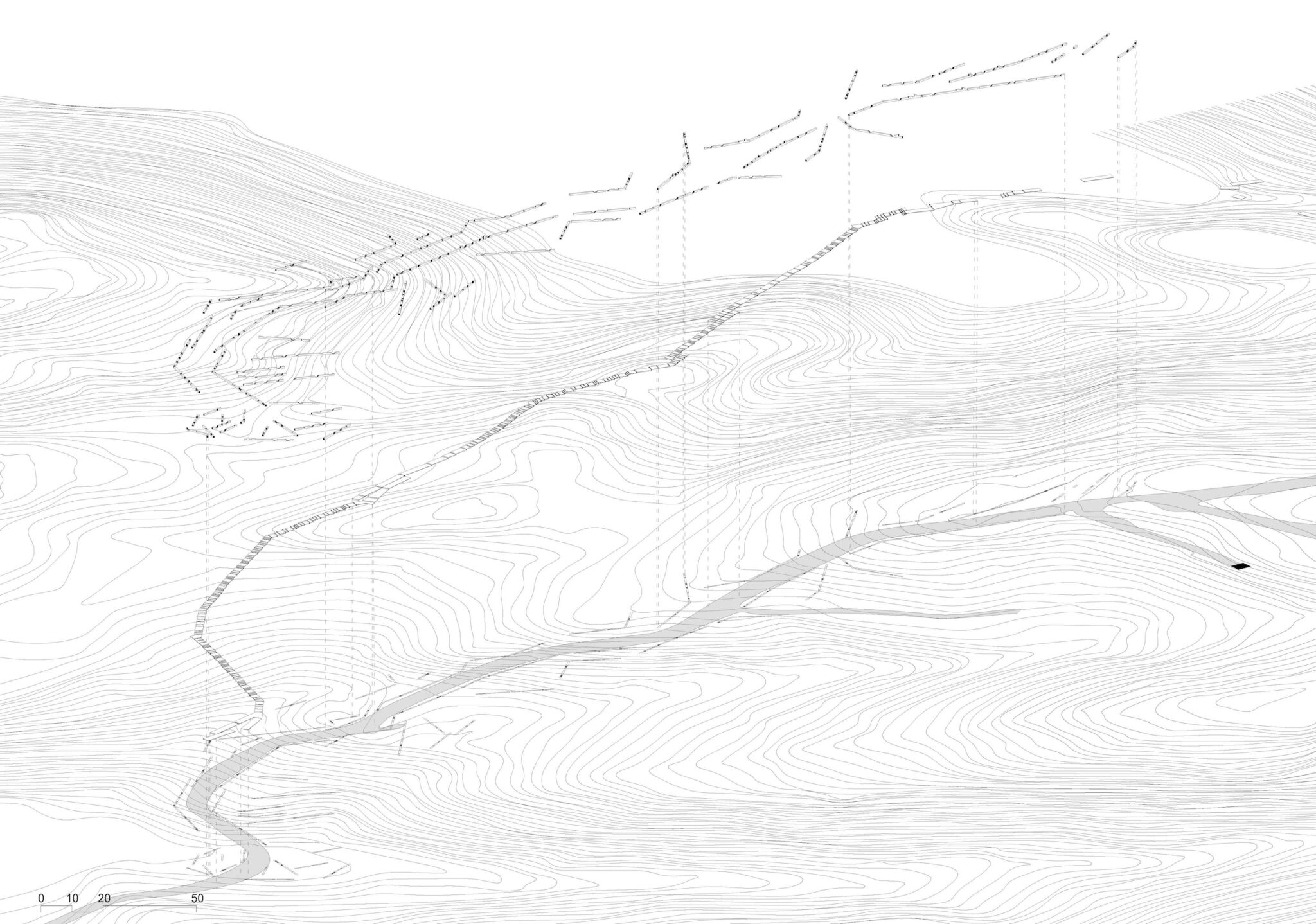 Body-Landscape-Rhythm – Landscape Architecture