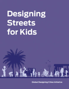 8 Best Street Design Guidelines for Inspiring Streetscapes – Landscape ...