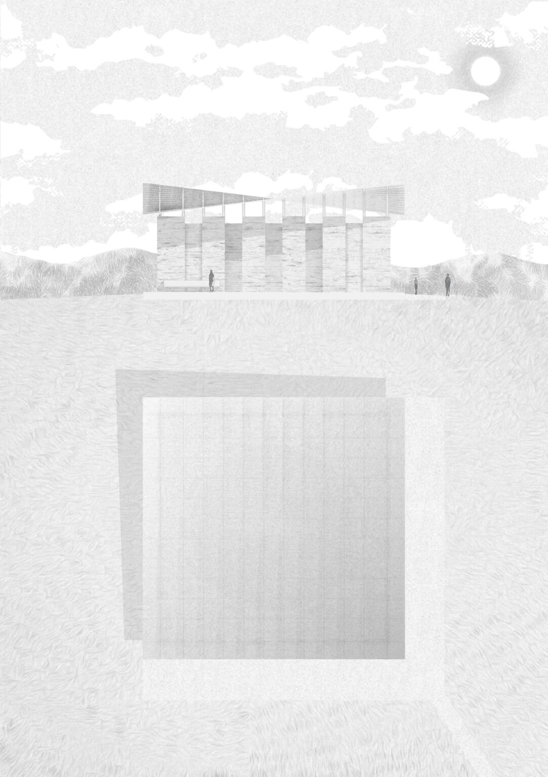 RUKOMO CHURCH_Rwanda – Landscape Architecture