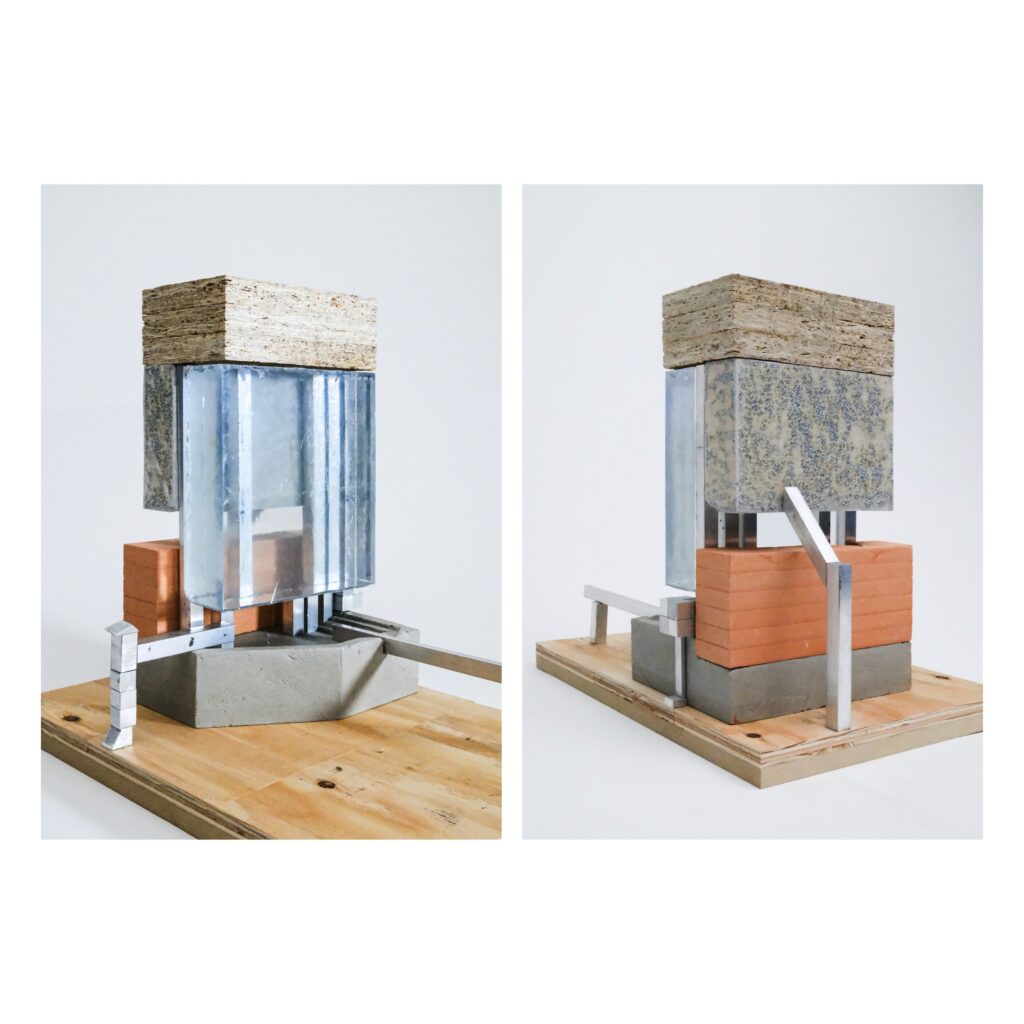OPEN UP – Landscape Architecture